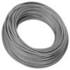 Wire Rope Suppliers in UAE | Steel Wire Ropes Dubai | SS Wire Rope