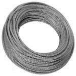 Wire Rope Suppliers in UAE | Steel Wire Ropes Dubai | SS Wire Rope