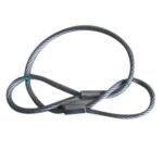 Wire Rope Slings Supplier in UAE | Wire Rope UAE